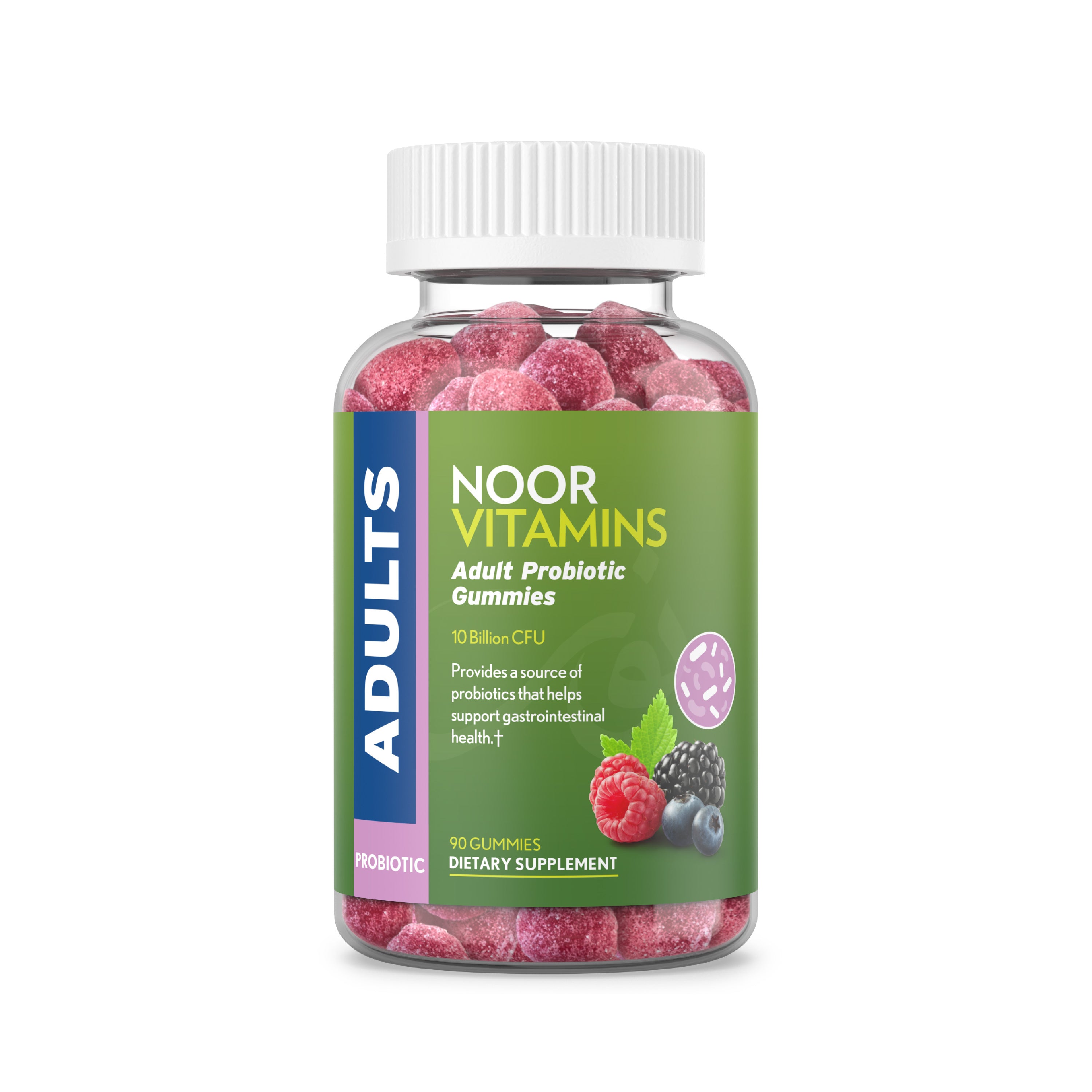 All Products – Noor Vitamins