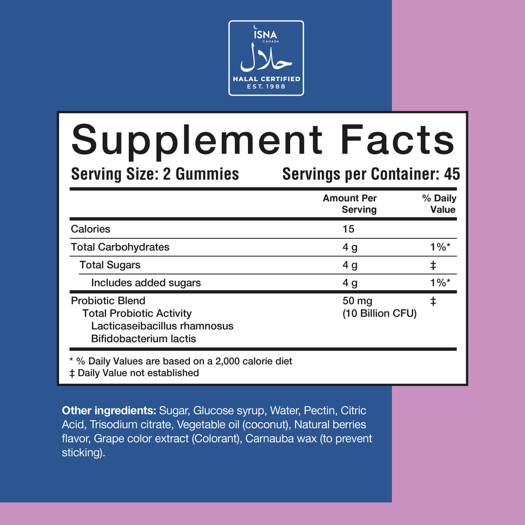 All Products – Noor Vitamins