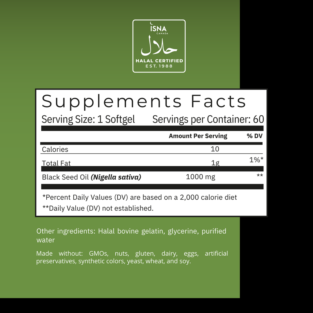 All Products – Noor Vitamins