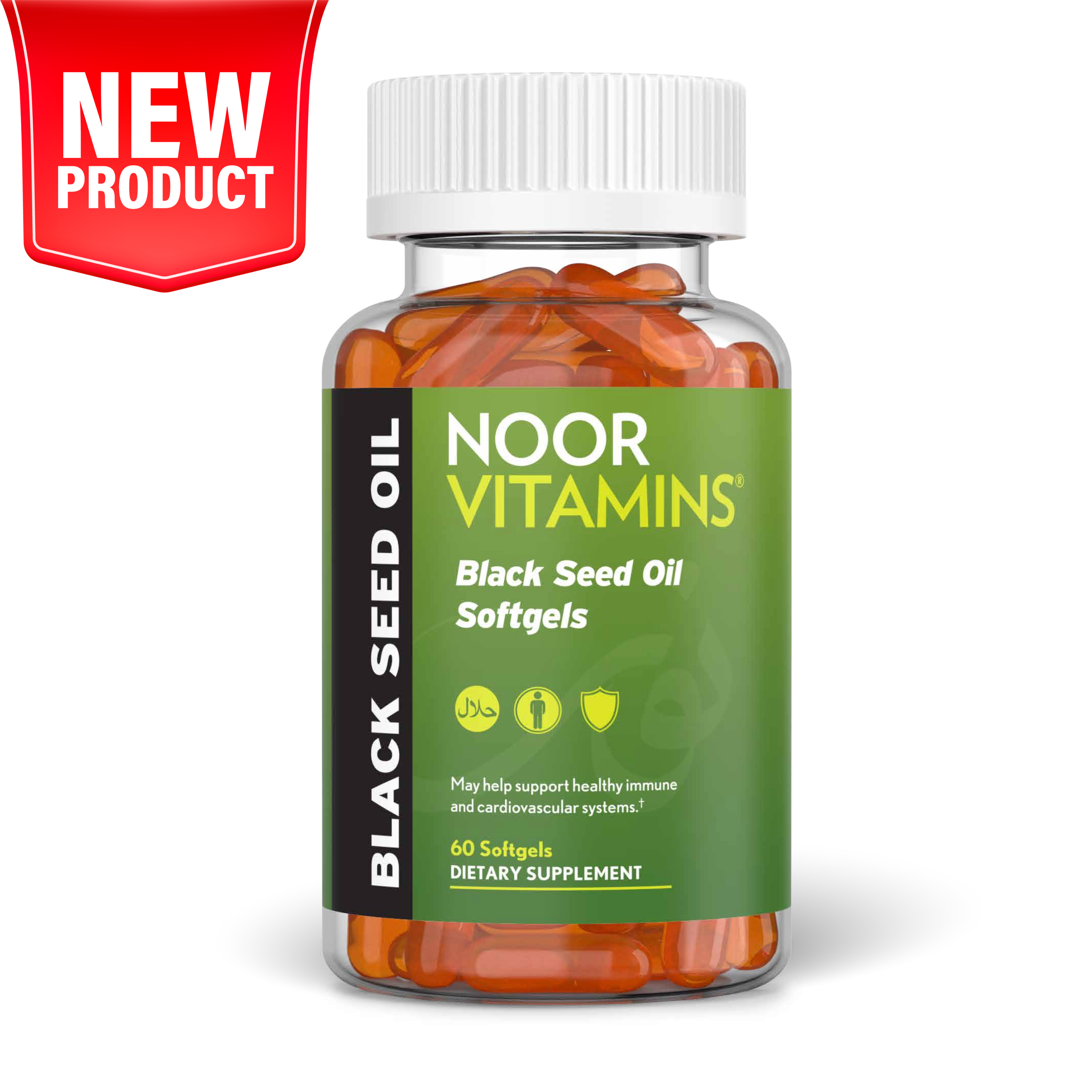 All Products – Noor Vitamins